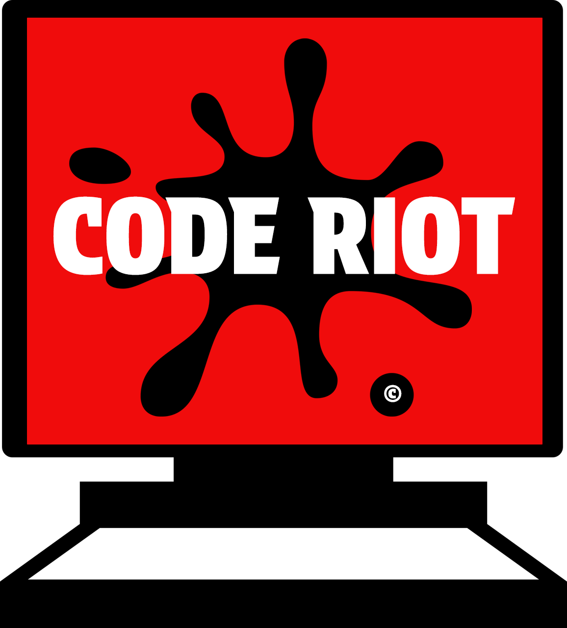 Code Riot